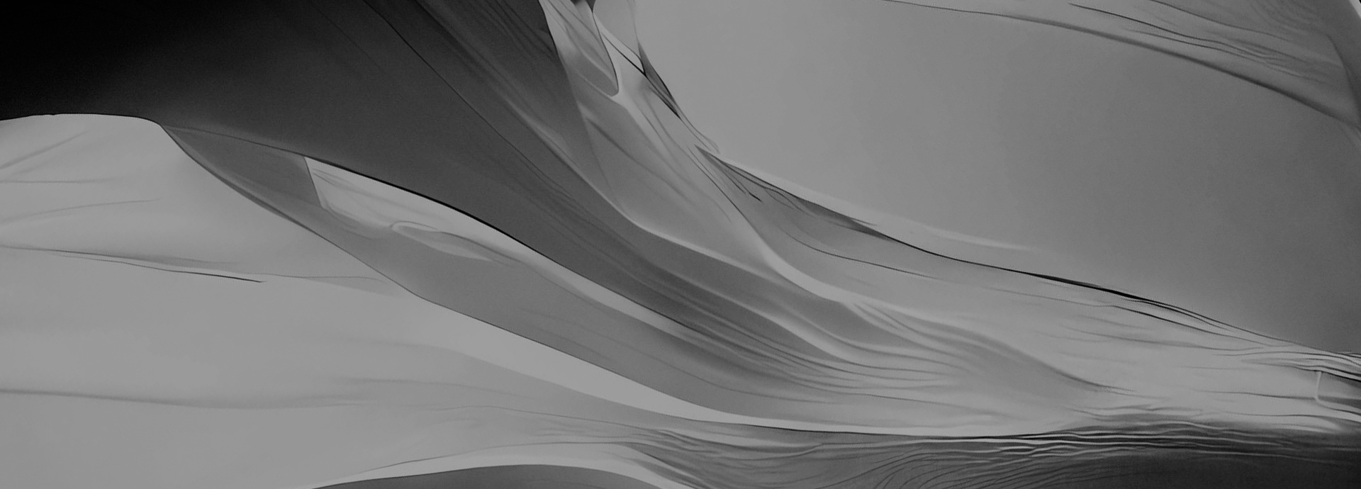 Unidroit Principles of International Commercial Contracts - COLIBER LEGAL